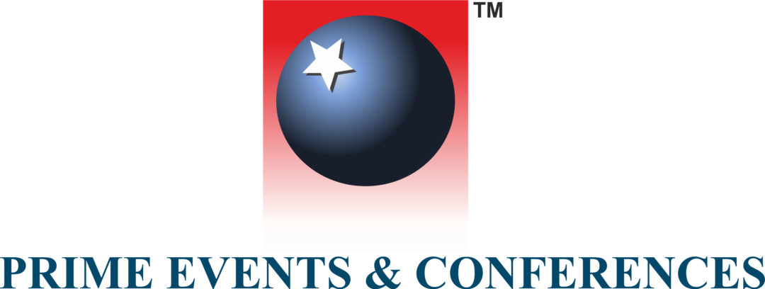 Corporate Event Management | Virtual Events | Trade Shows & Exhibition